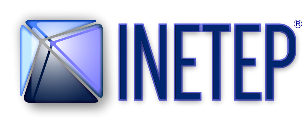 Pós Graduação em Saúde Mental e Atenção Psicossocial – Inetep